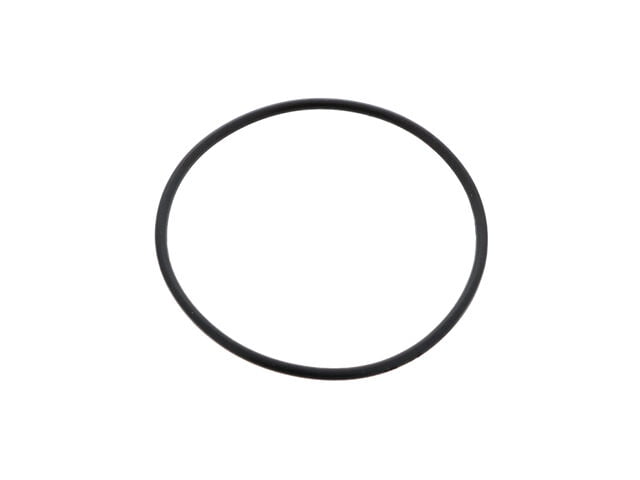 Thermostat O-Ring - Compatible with 2006 - 2011 Mercedes-Benz E350 2007 ...