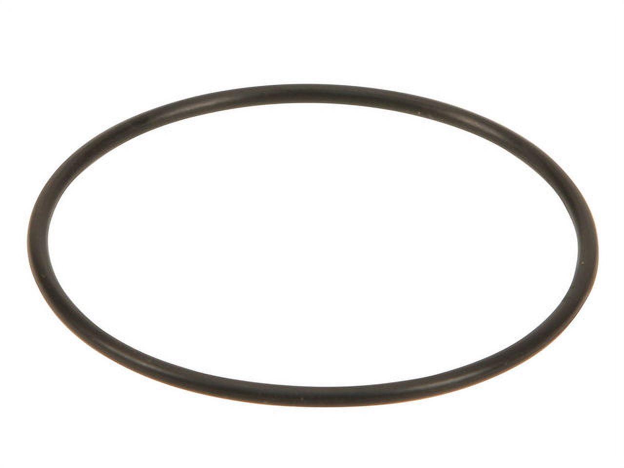 Thermostat O-Ring - Compatible with 2006 - 2013 Mercedes-Benz E350 2007 ...