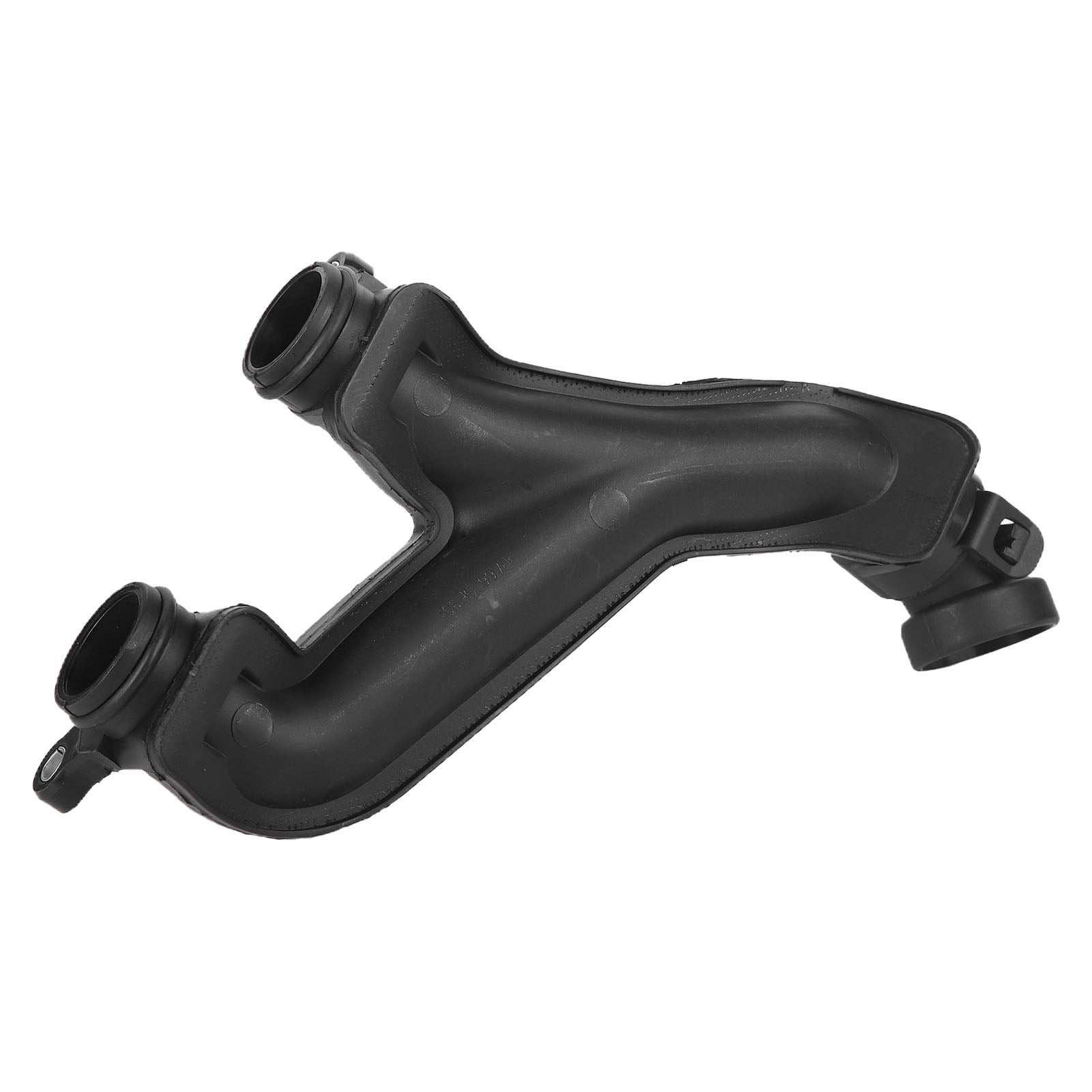 Thermostat Outlet Hose LR050935 Auto Components Replacement for Range ...