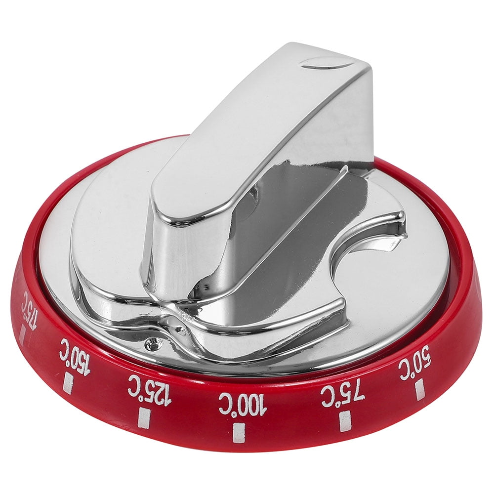 Thermostat Oven Knob Replacement Temperature Control Thermostat Gas ...