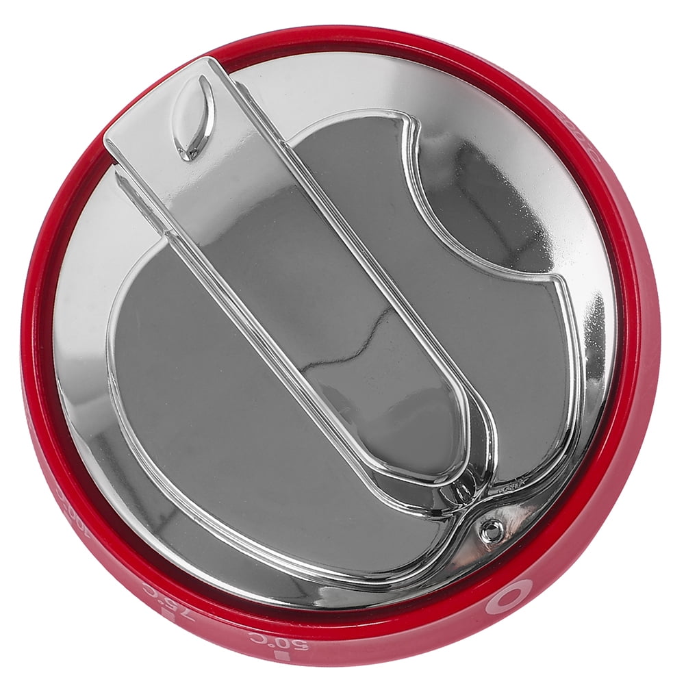 Thermostat Oven Knob Replacement Temperature Control Thermostat Gas ...