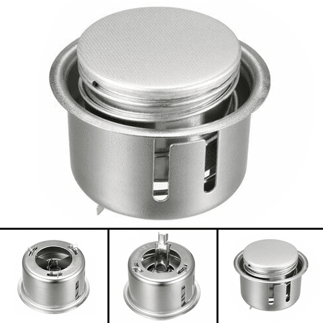 Thermostat Replacement Temperature Sensors Replacement Center Sensors ...