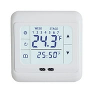 General Electric WR50X60 Defrost Thermostat - Walmart.com
