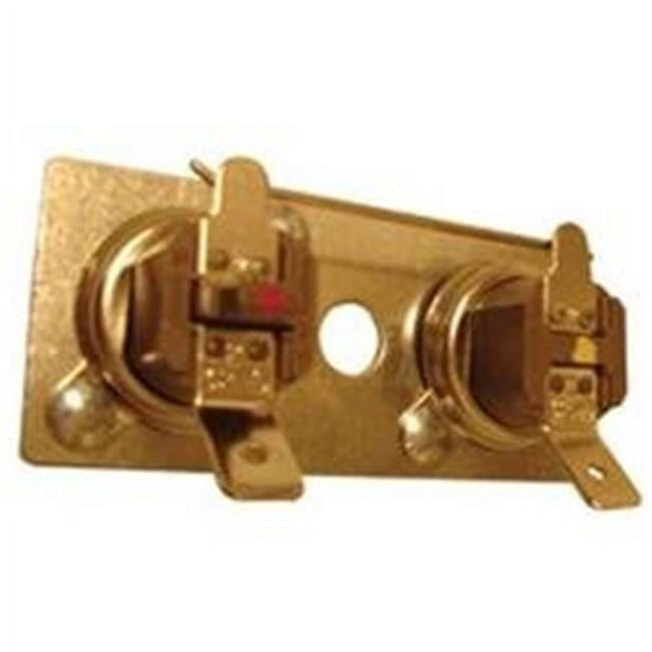 Thermostat Switch Assembly - Walmart.com
