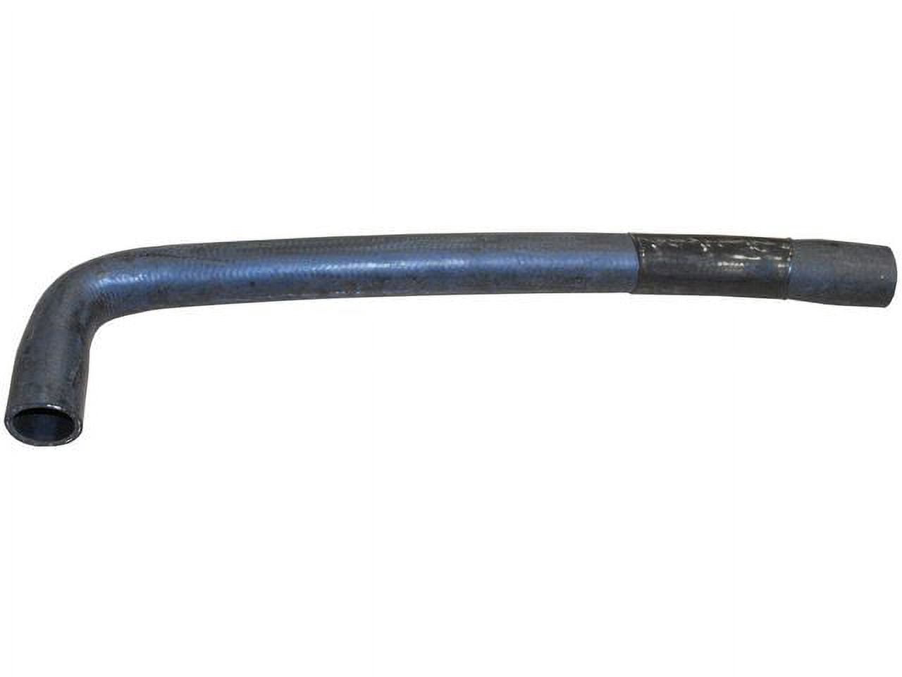 Mini Cooper Engine Coolant Hose