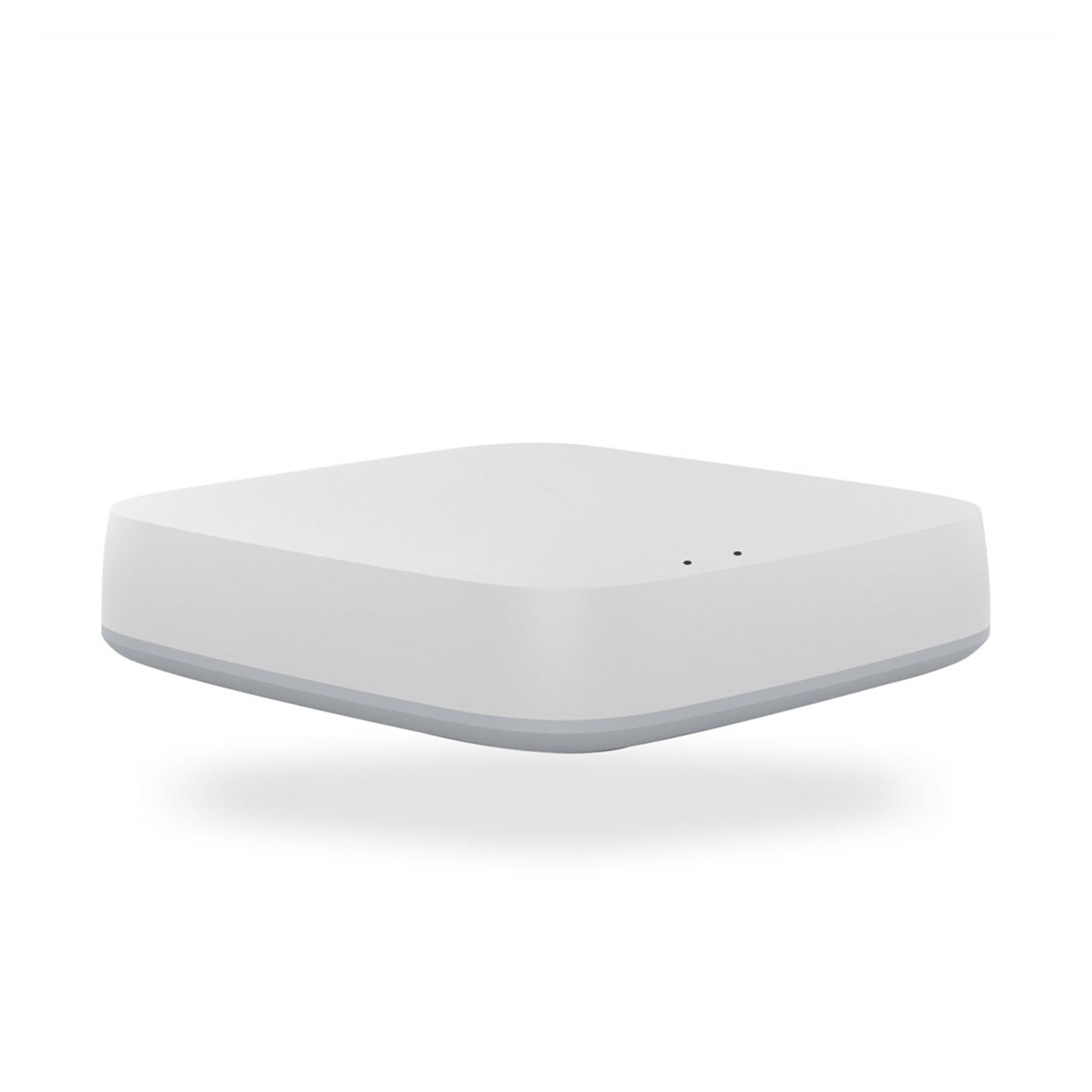 Thermostat Tuya Radiator Actuator Valve Smart Programmable TRV ...