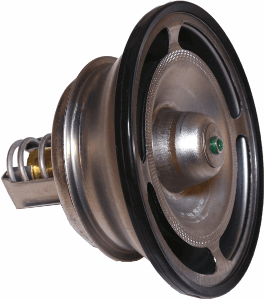 Thermostat | Volvo / Mack | Volvo 21412639 / 21613426 / 21237213 ...