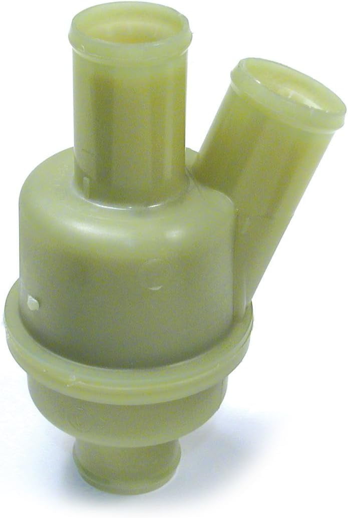 Thermostat and Housing PEM100990 for Land Rover Discovery 2 (1999-2004 ...