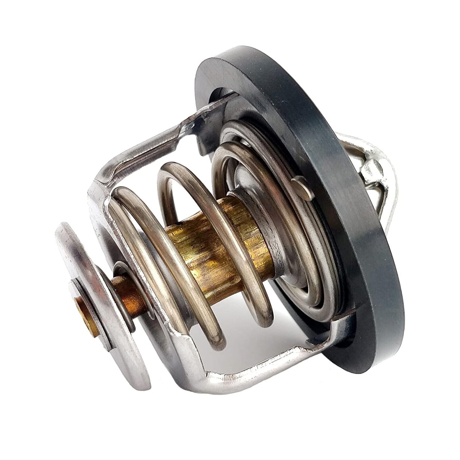 Thermostat for John Deere Gator XUV825 XUV590 XUV835 Utility Vehicles ...