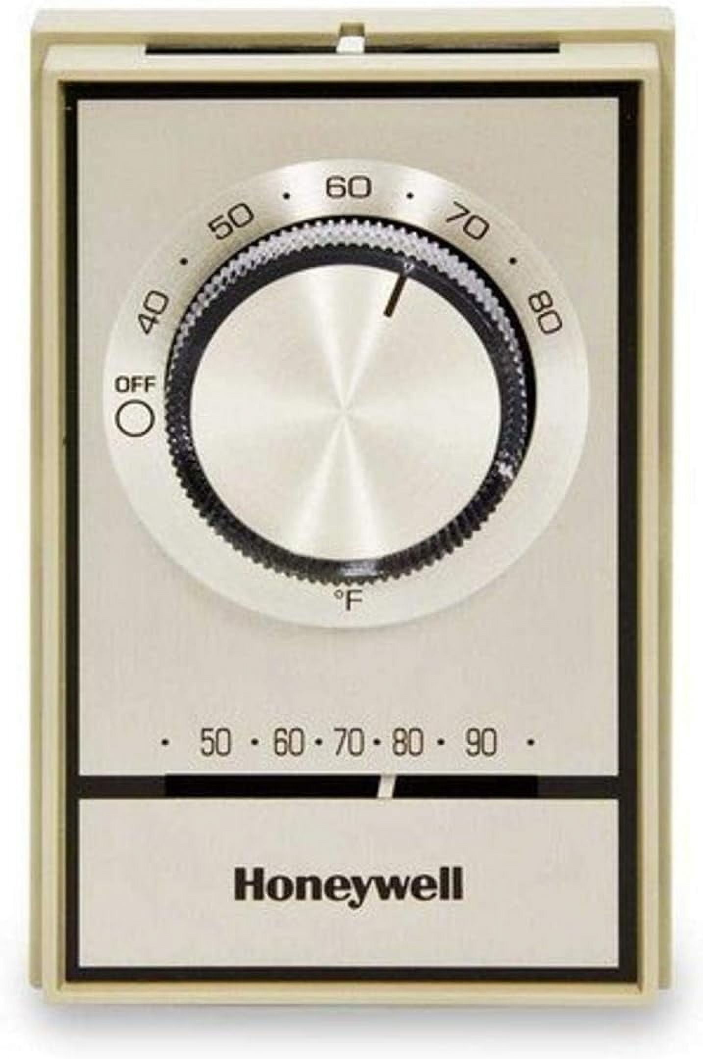 Thermostat - Walmart.com