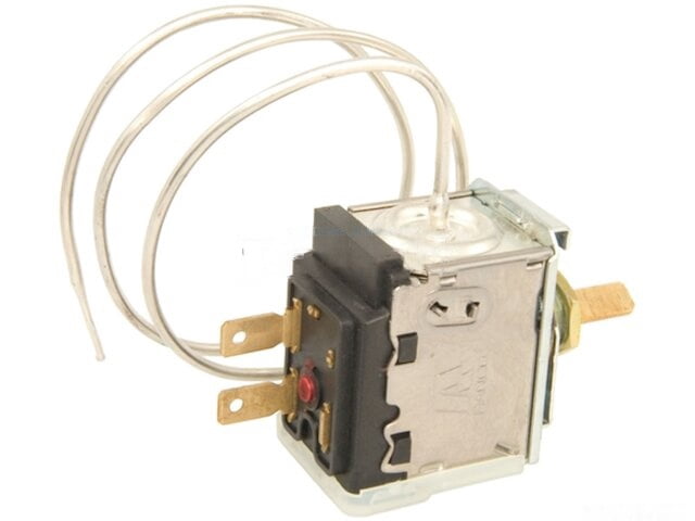 Thermostatic Switch for 1981-1989 Mack U - Walmart.com