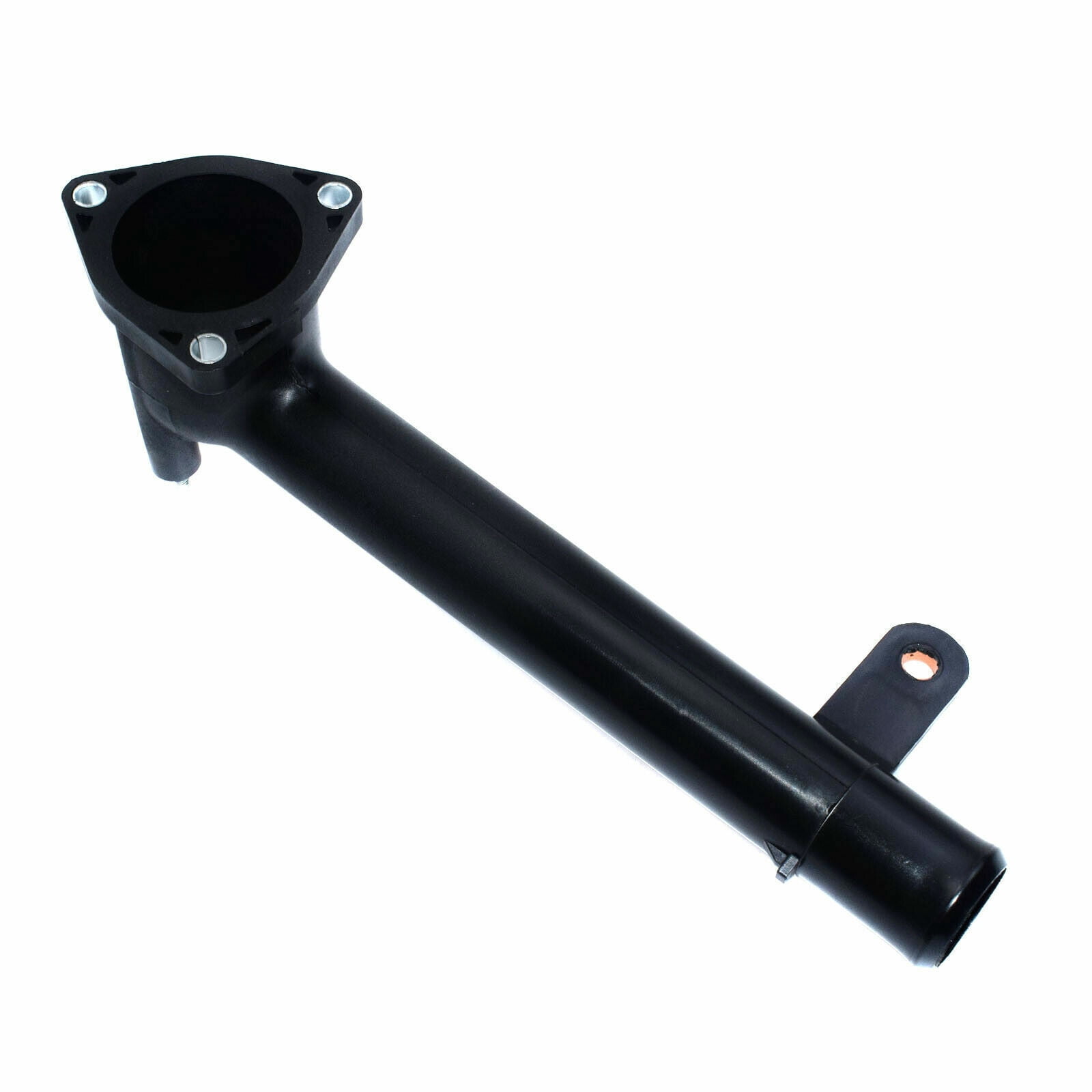 Thermostatic water inlet pipe for 2004 - 2006 for Toyota Sienna for ...