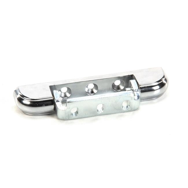 Thermotainer Kason Hinge - Walmart.com