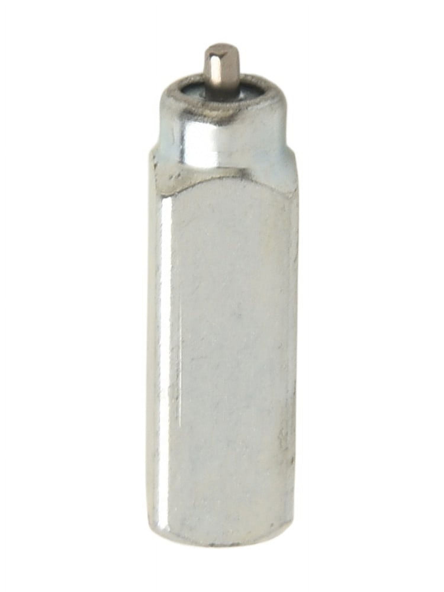 Thermowax Thermo Wax Assembly 16620-Z8D-305 For HRX217 HRR216 GCV190LA0 ...