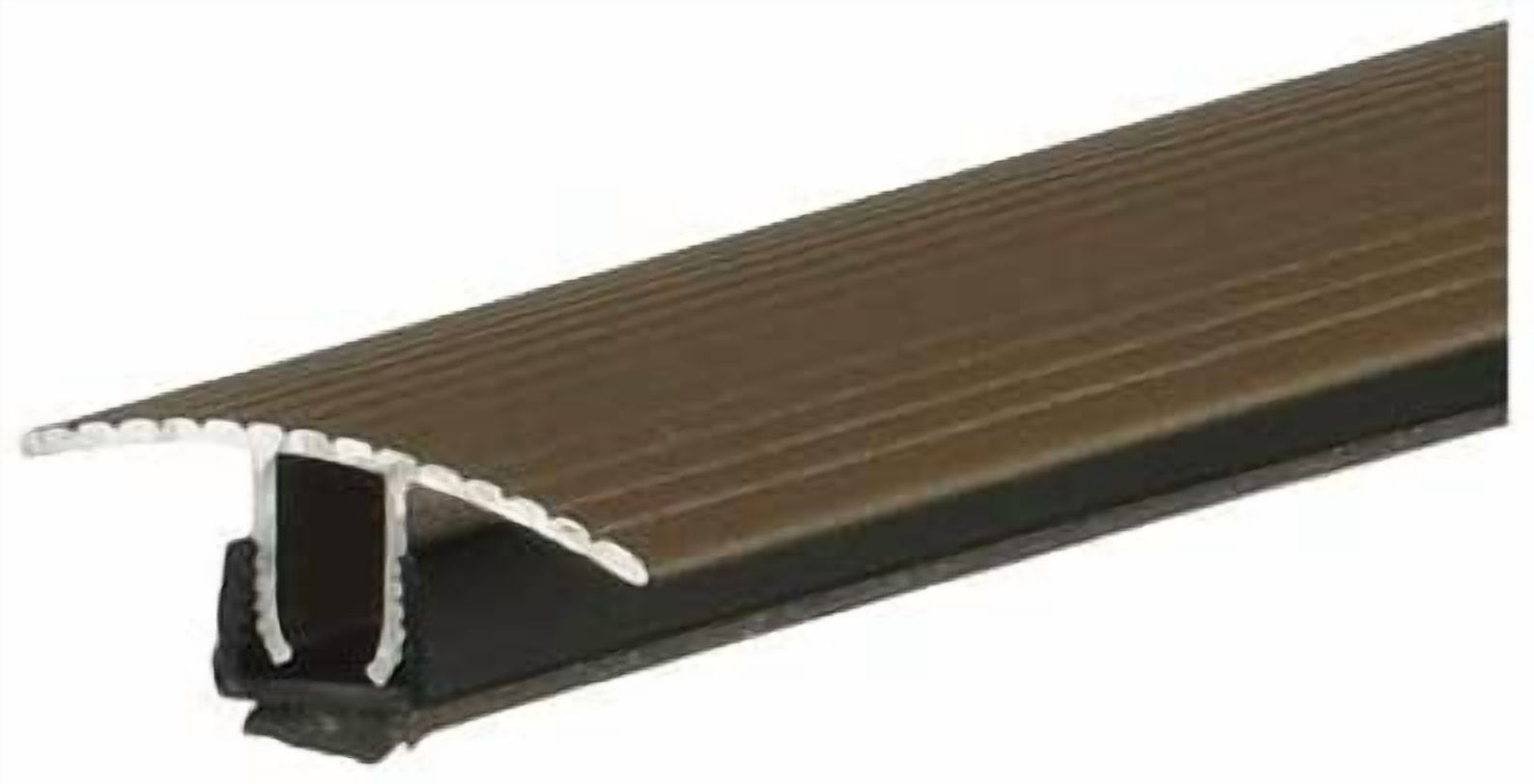 Thermwell 1-13/16x36 COC Seam Bar H433CO3EZ - Walmart.com