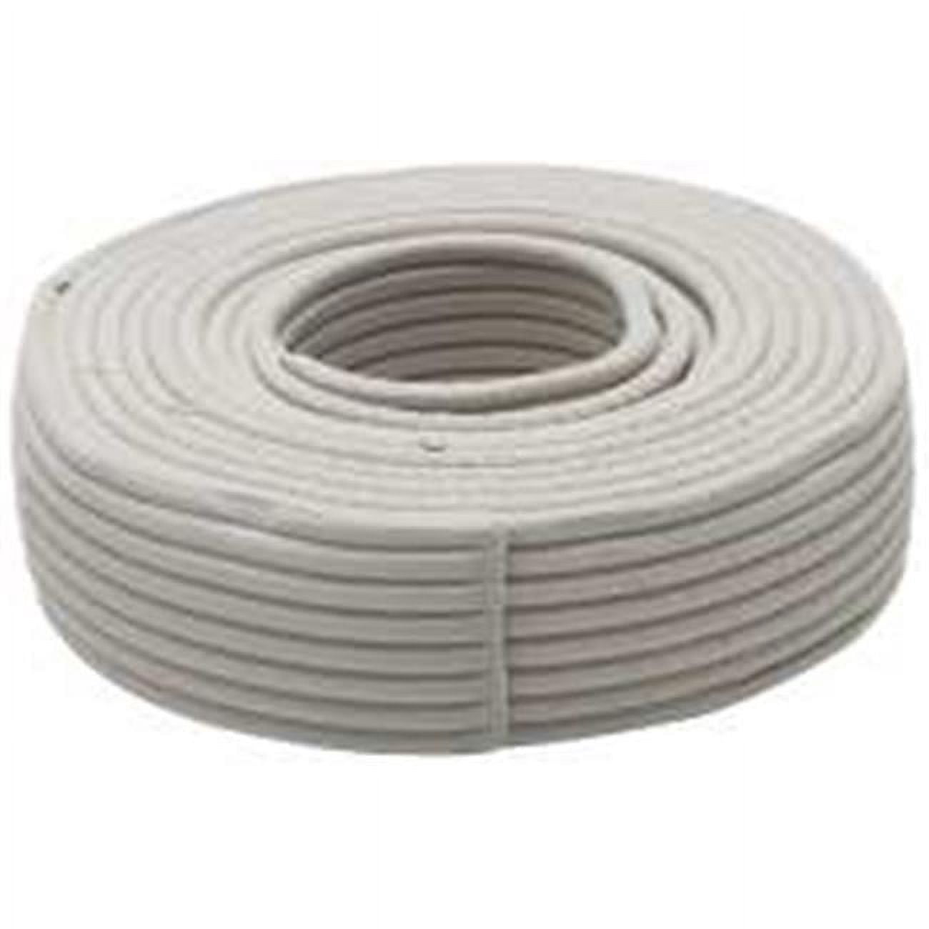 Thermwell 471048 Caulk Strip Weatherstrip 3-16 inch- Pack of 5 ...
