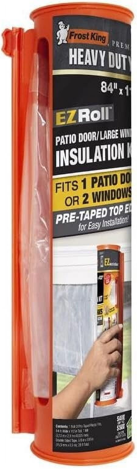 Ez Windows