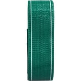 Thermwell Green Chair Webbing Repair Kit, Waterproof, Fade Resistant ...