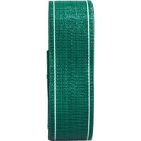 "Frost King Lawn Chair Webbing Repair Kit, 2-1/4"" x 39', Outdoor ...