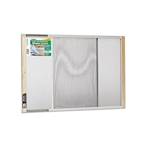 Thermwell - Walmart.com