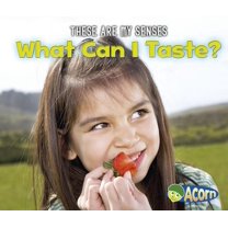 My Five Senses (Paperback) - Walmart.com