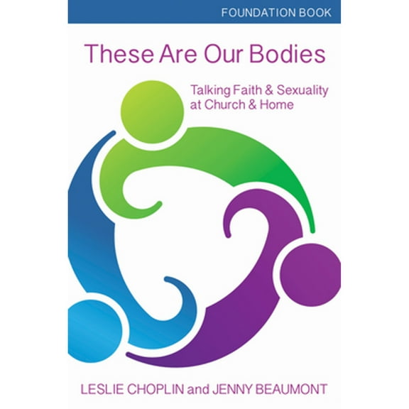 Scriptures for Faith, Deliverance, and Healing: A Topical Guide to ...