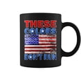 These Colors Dont Run Graphic Design Printed Casual Daily Ba - Walmart.com