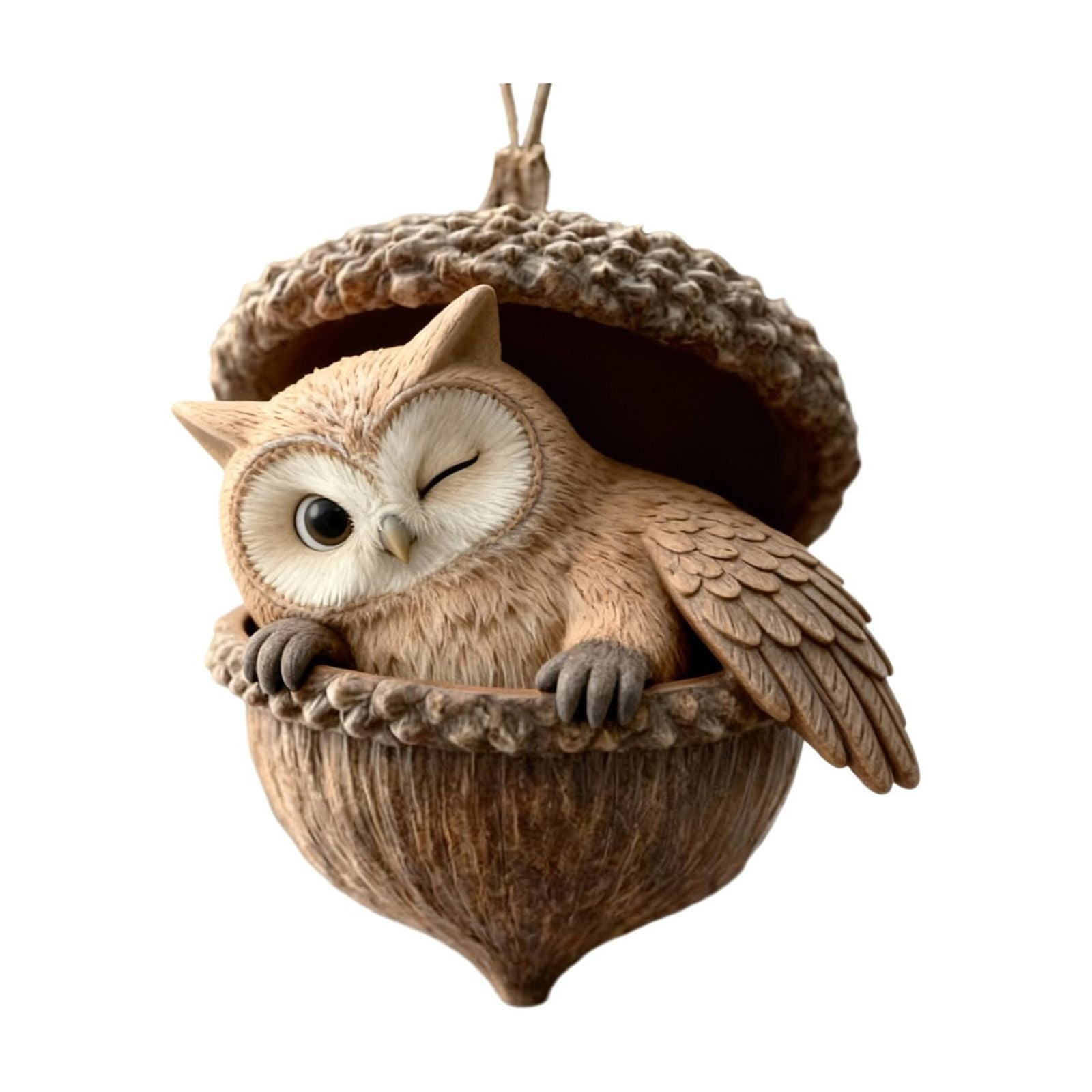 These Warm And Dreamy Featuring Jungle Animals Will Enhance Your ...