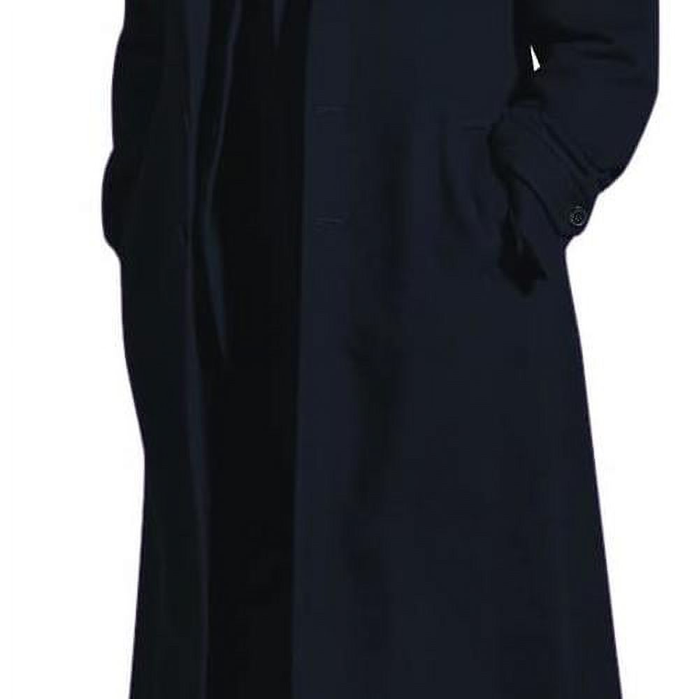 Theseus Scamander Life Size Cardboard Cutout Standup - Fantastic Beasts ...