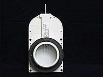 Thetford 12836 Electra Magic Slide-EZ Valve - Walmart.com