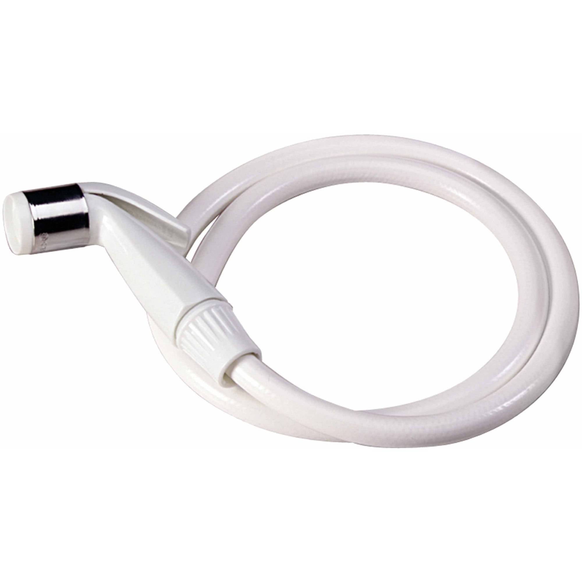 Thetford 24884 Hand Spray - Walmart.com