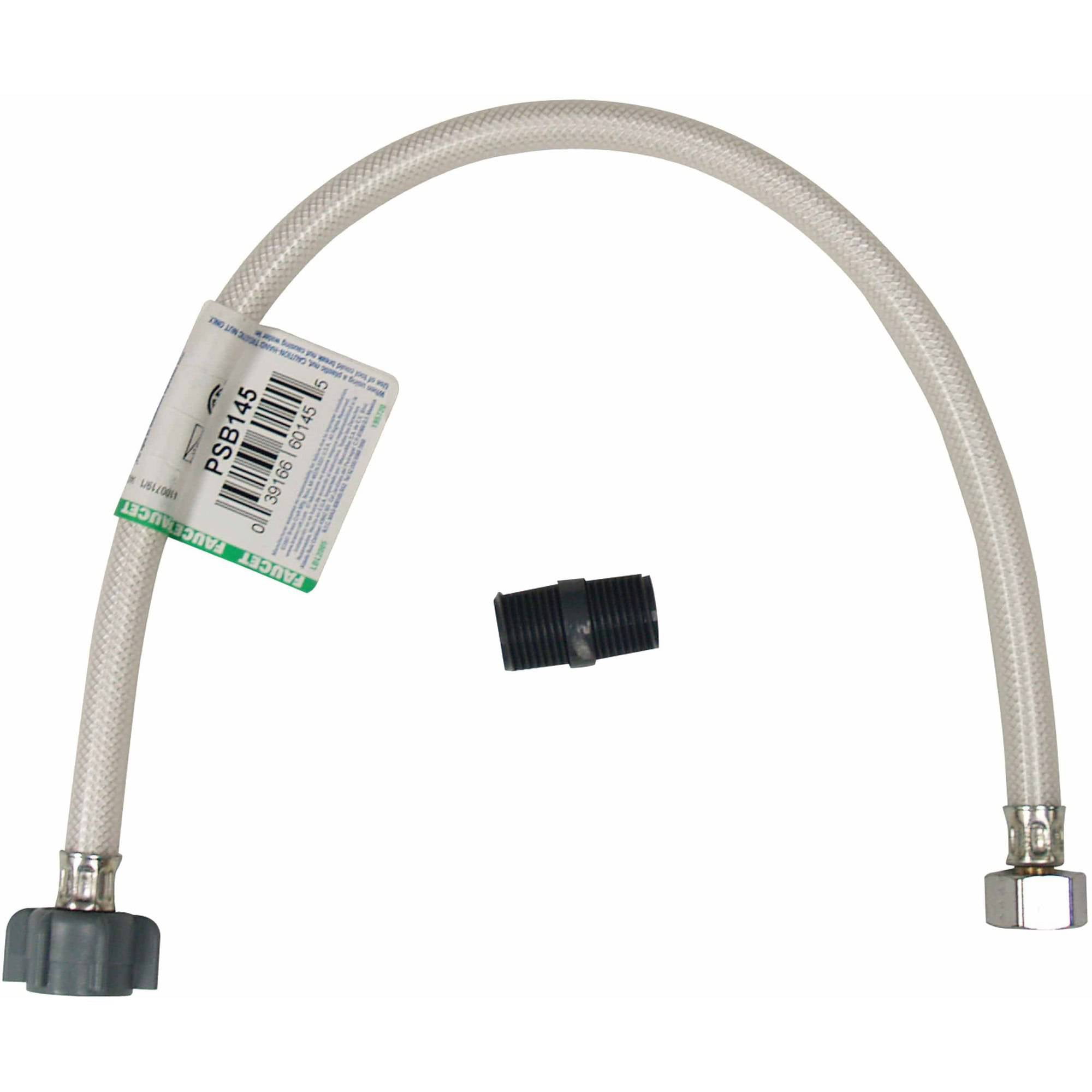 Thetford 28962 Water Line Exterior Extension Kit - Walmart.com