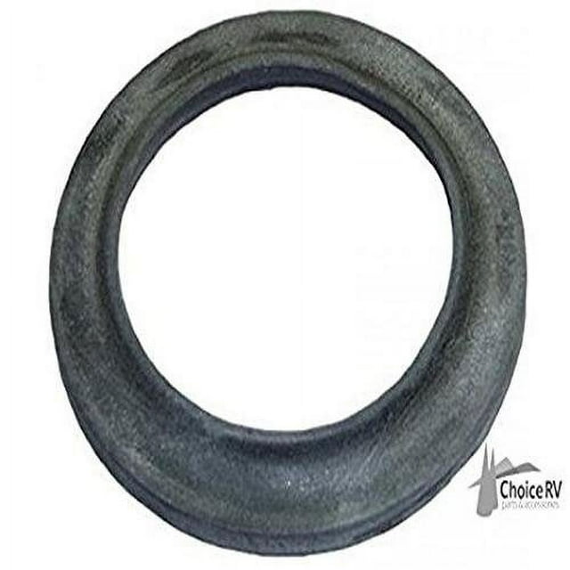 Thetford 33364 Flange Seal - Walmart.com