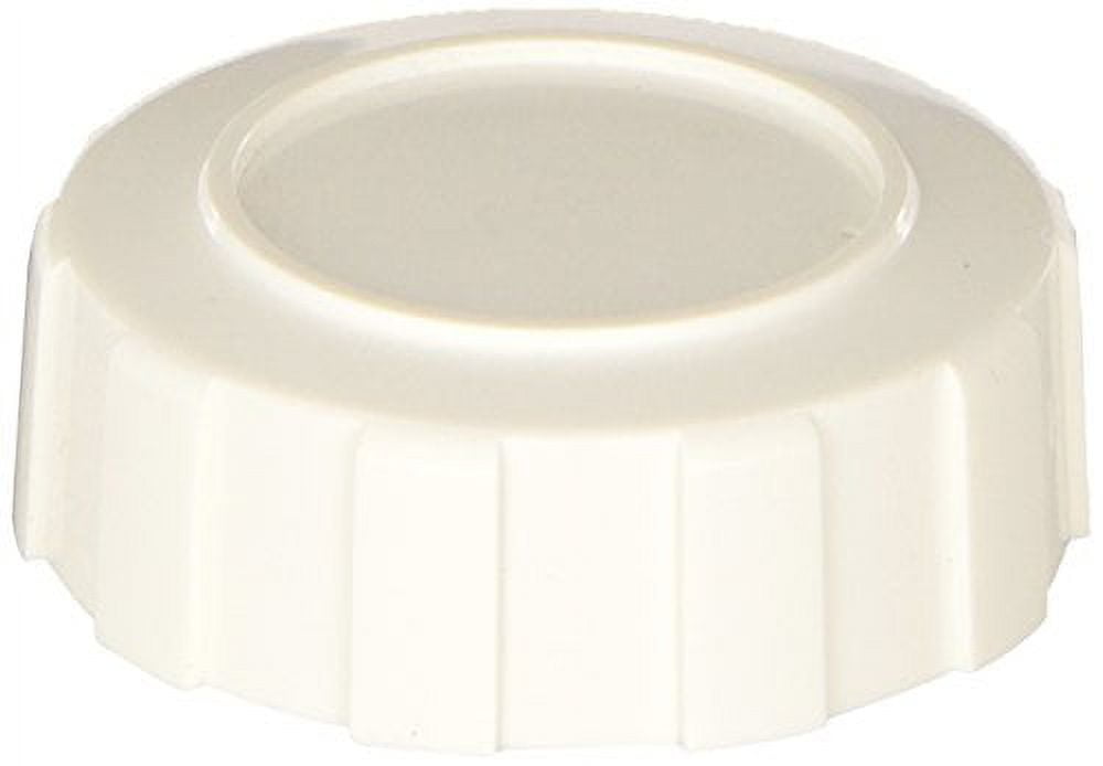 Thetford 35804 Thetford Water Cap - Walmart.com