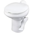 1 pack-Thetford 42058 Aqua Magic Style II High Profile Ceramic RV ...