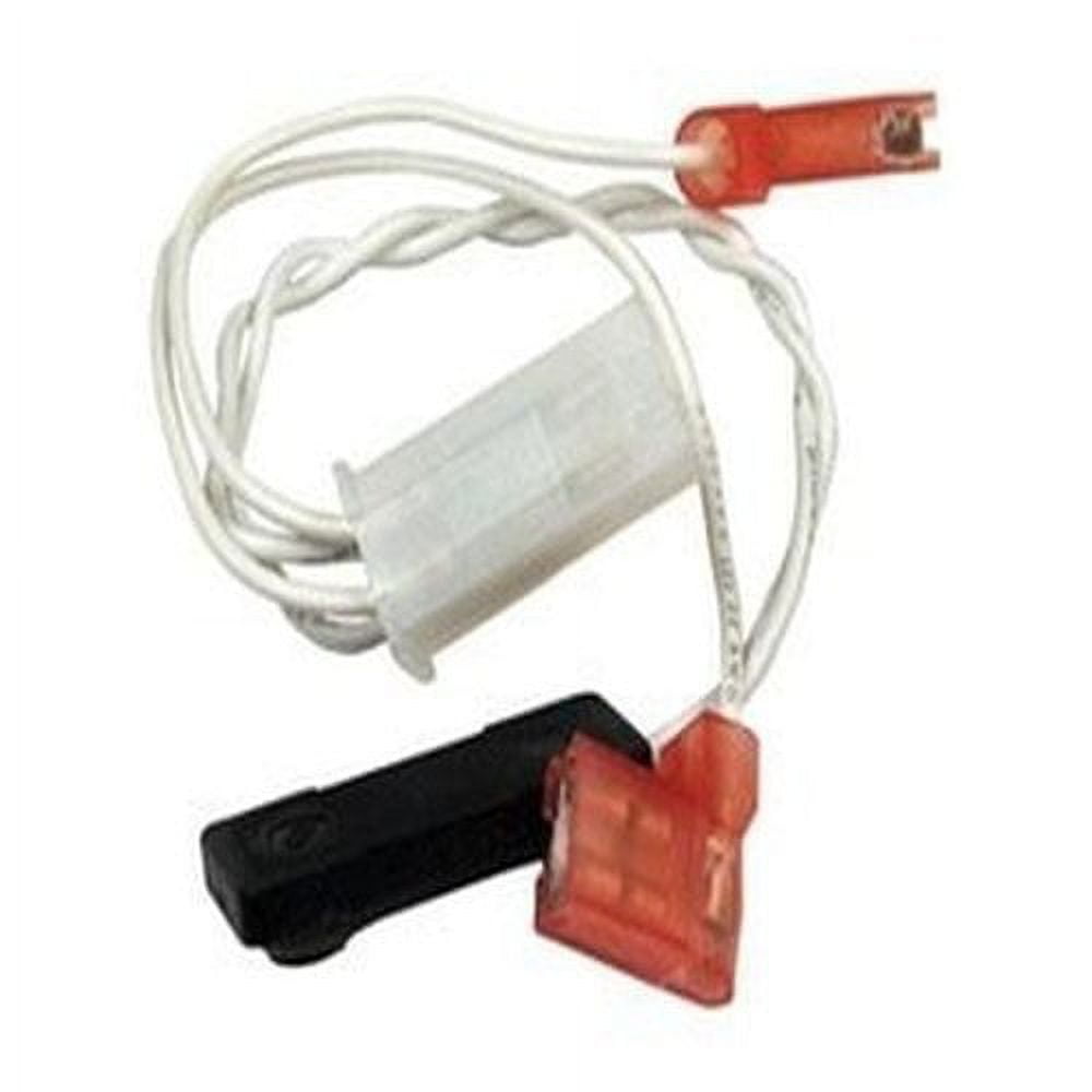618548 Thermistor Assembly, Brand New By Thetford - Walmart.com