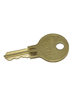 Keys in Hardware - Walmart.com