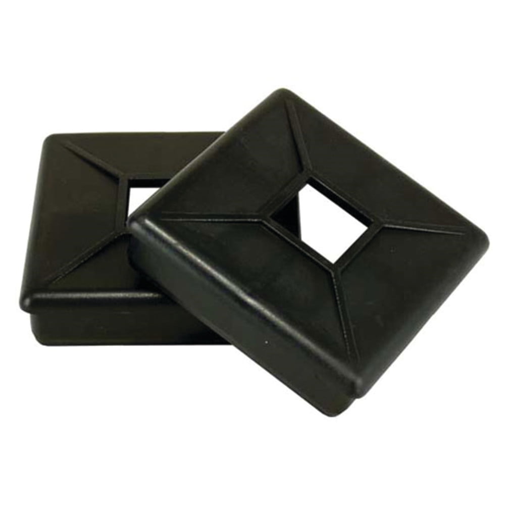 Thetford 94162 4" Rubber Bumper Plug W/O Tabs - Walmart.com