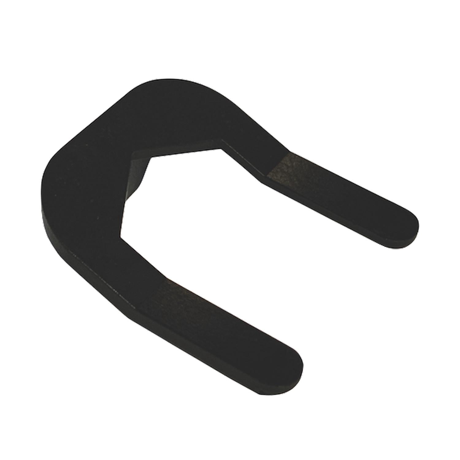B&B Molders Retainer Clip for City Water Connections - Walmart.com
