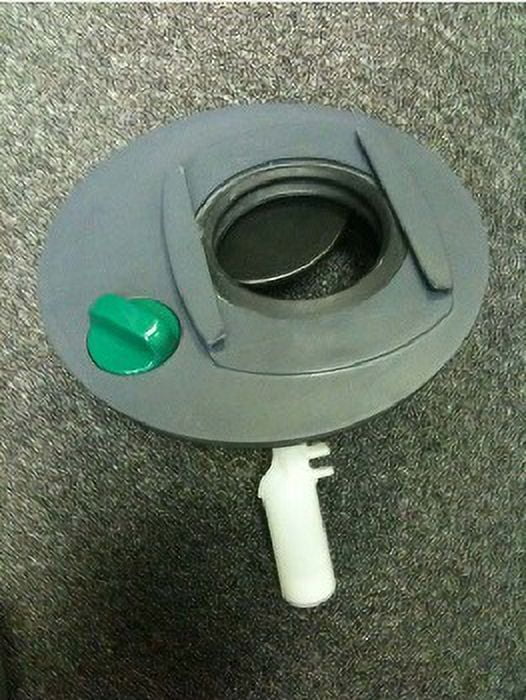 Brand: Thetford Marine