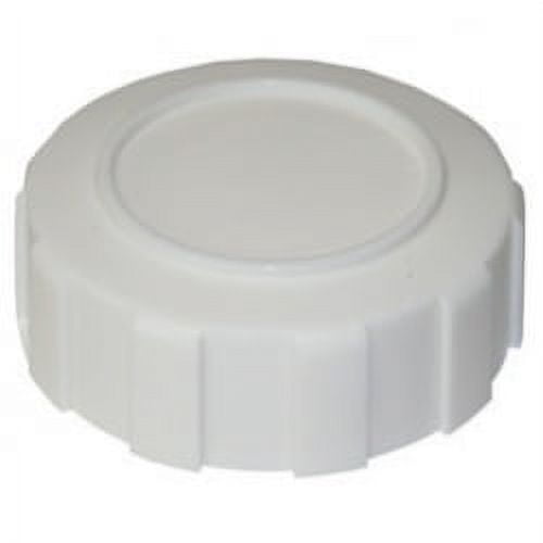 Thetford Marine 35804 Thetford Water Cap - Walmart.com