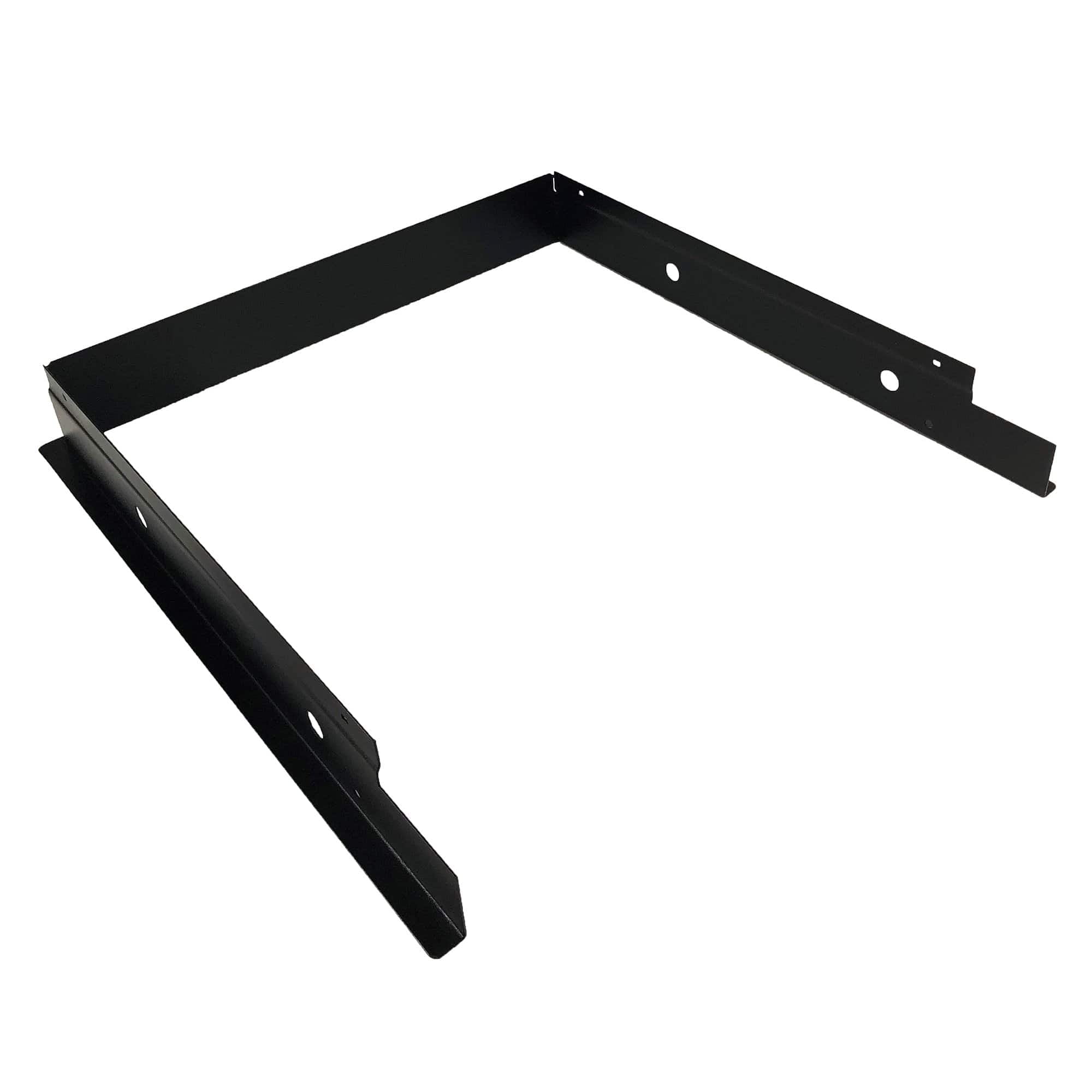 Thetford-Norcold 638250 Kit-Serv-Cab Trim-Black Nr751 - Walmart.com