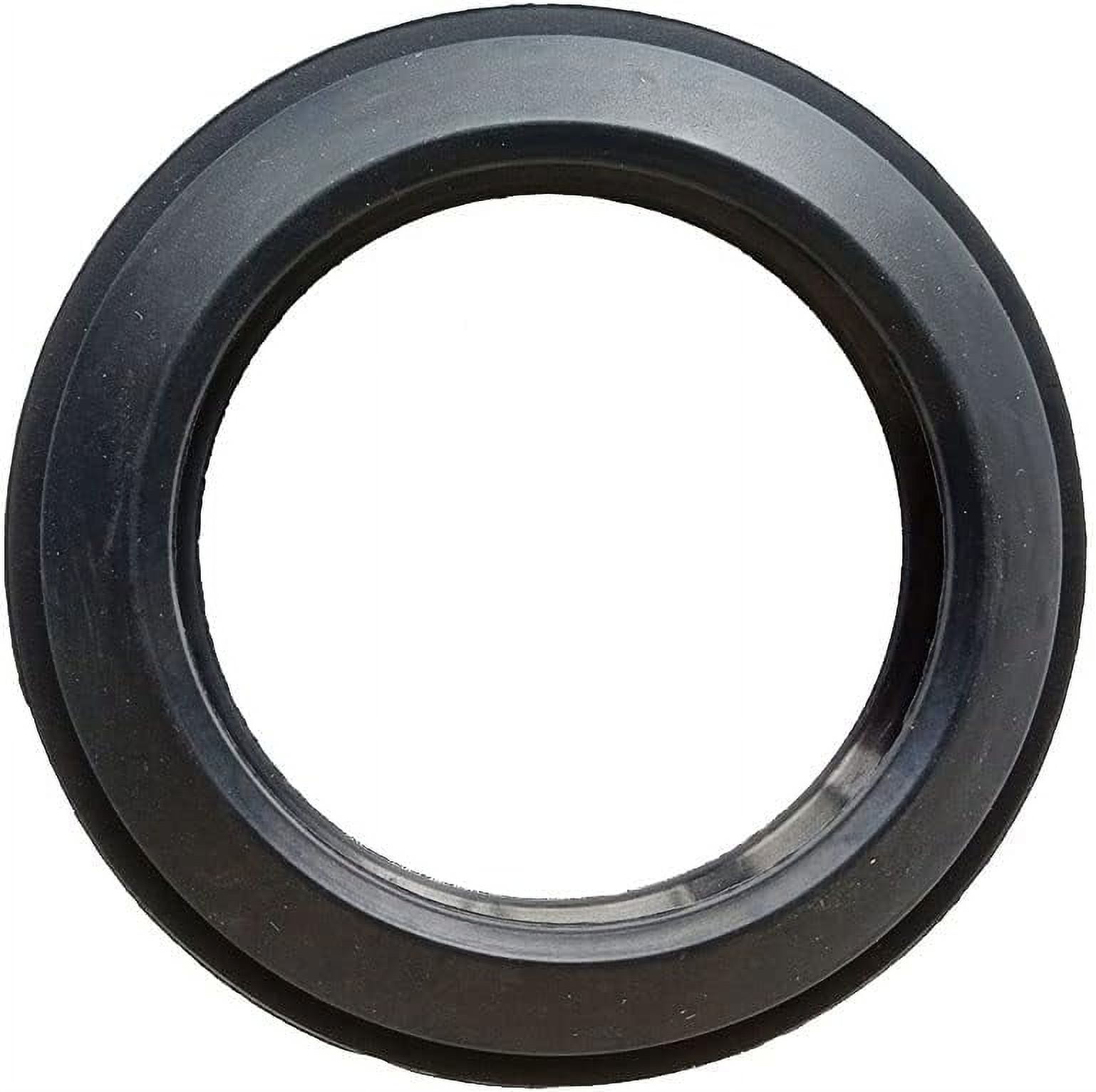 Thetford Slider Seal for Waste Tank Cassette Lip Seal (Compatible with ...