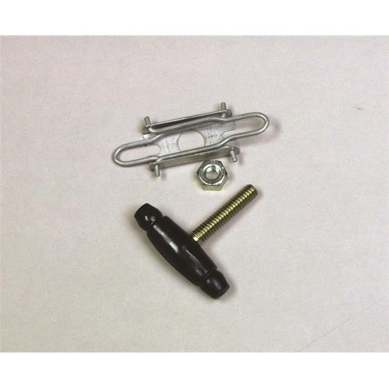 Thetford THE03795 10 in. Extension Handle Kit - Walmart.com