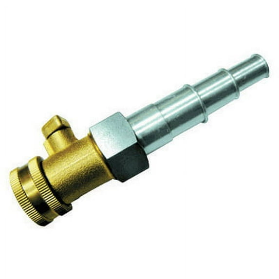 Thexton 356 Heater Core Blackflush Tool - Walmart.com