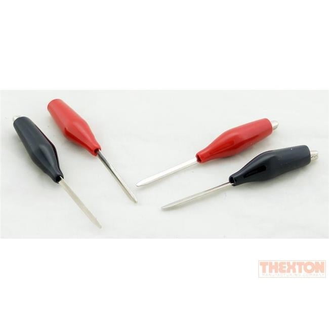 Thexton 914 Back Probe Spoon - Walmart.com