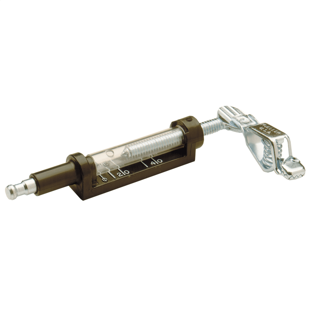 Thexton Adjustable Ignition Spark Tester - Walmart.com