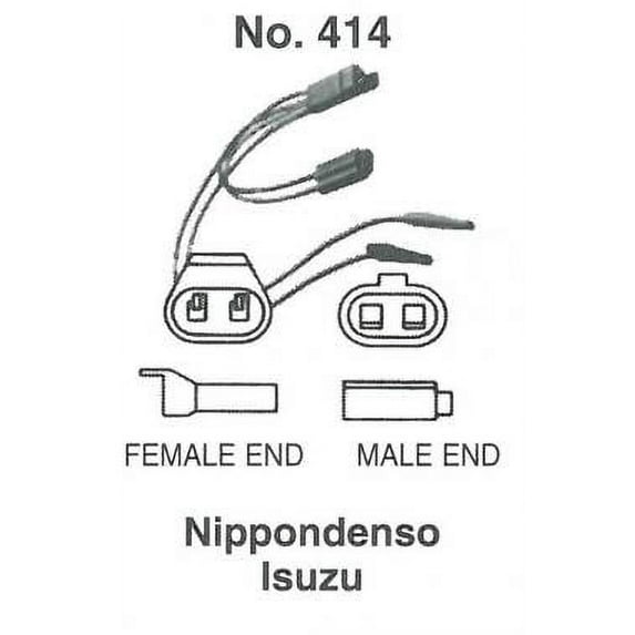 WIRE INSERTION TOOL - Walmart.com