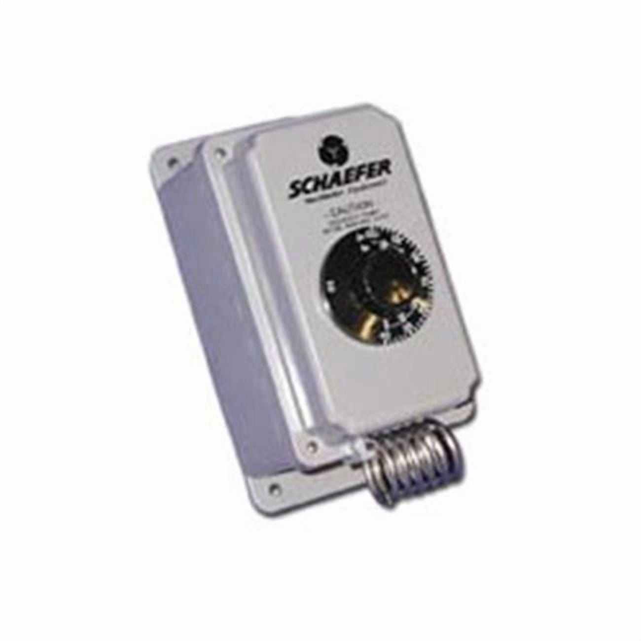 Thexton Manufacturing TH109 Pocket Size DEF Tester - Walmart.com