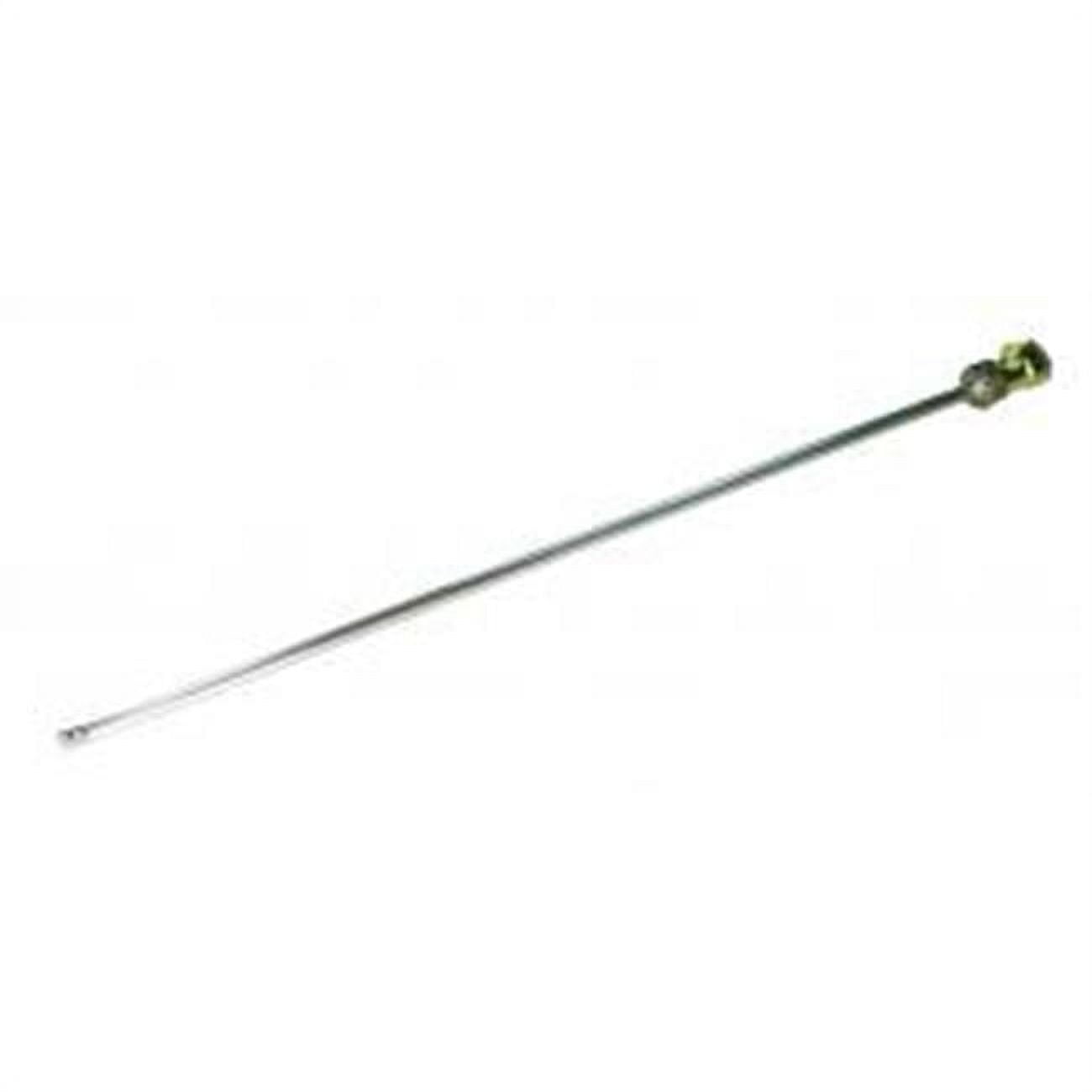 Thexton Manufacturing TH419X General Motors Engine Moving Tool With ...